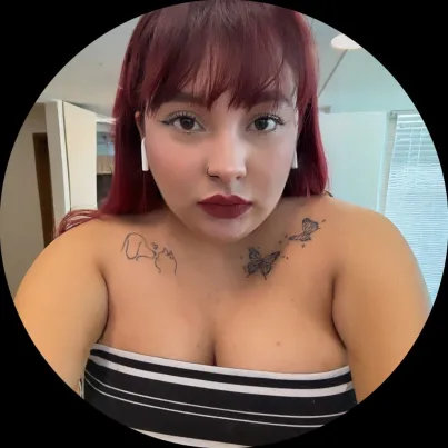 Lizeth Sarahi | Desarrollo Web Front-End Jr.